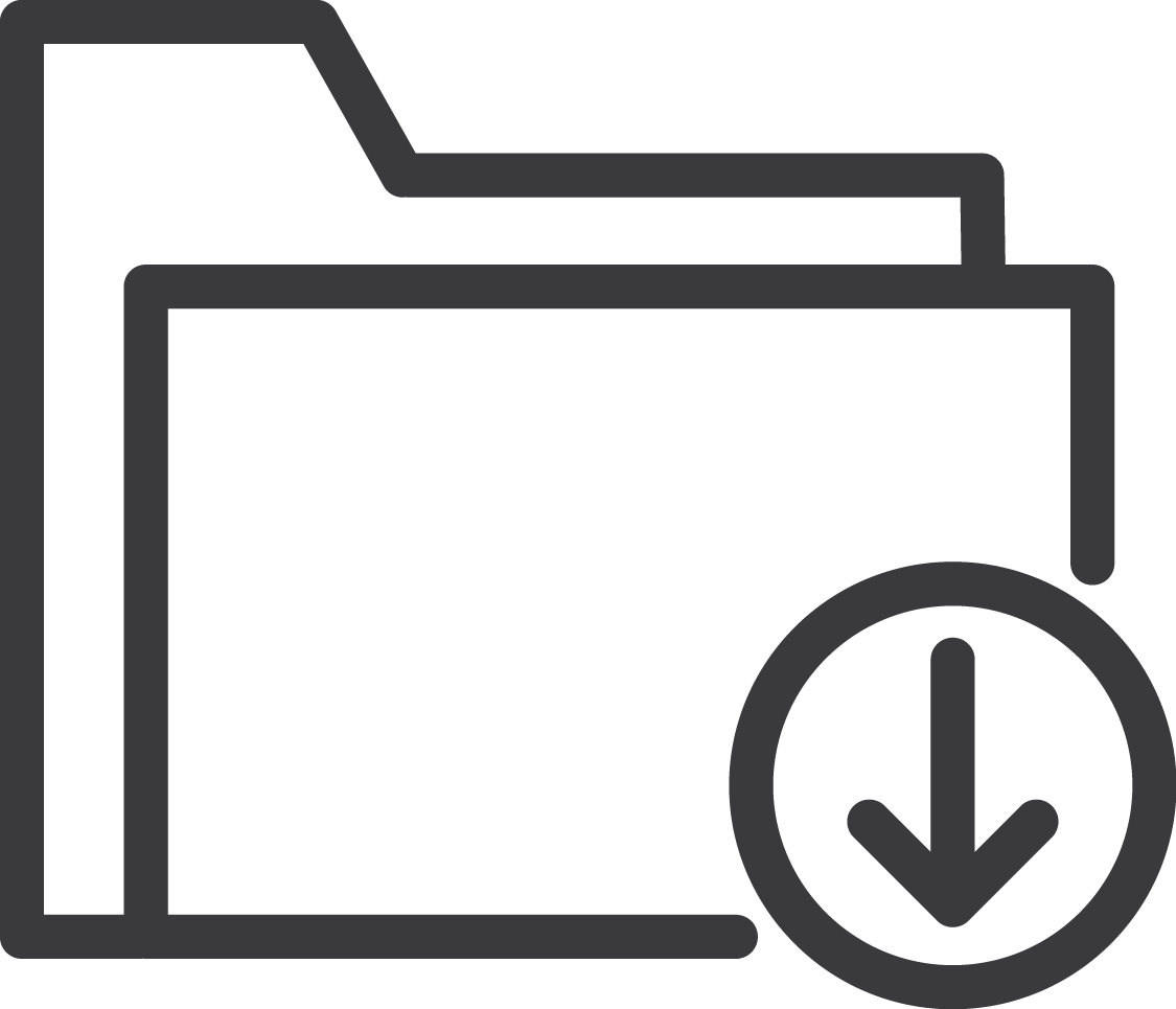 Order Form order-form